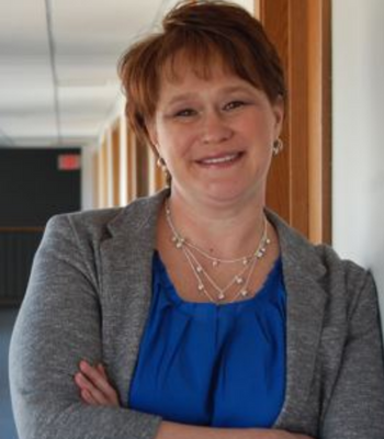 About Us | Dynamic Property Management